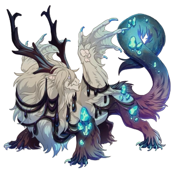 Category:Female Gaoler Skin | Flight Rising Wiki | Fandom