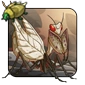 Murder Mantis | Flight Rising Wiki | Fandom