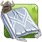Ferocious Banner | Flight Rising Wiki | Fandom