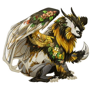 Category:Tundra Skin | Flight Rising Wiki | Fandom