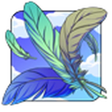 Photoshop Feather Logo Png