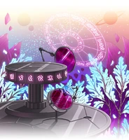 Exalting Dragons | Flight Rising Wiki | Fandom