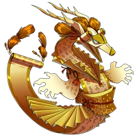 Kyorinrin | Flight Rising Wiki | Fandom