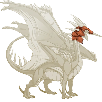 Copper Filigree Helmet | Flight Rising Wiki | Fandom