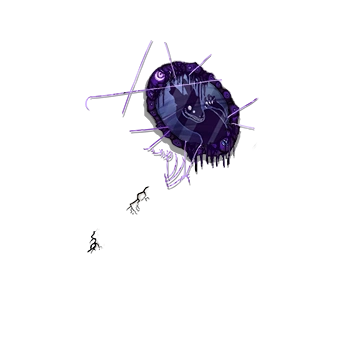 Accent: Mirror mirror on the wal | Flight Rising Wiki | Fandom