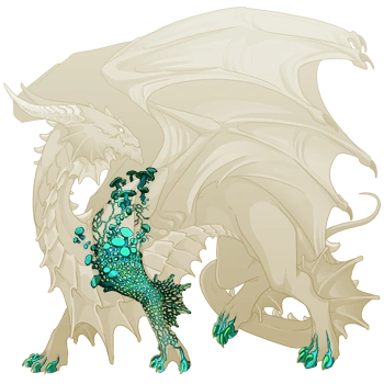 Category:Female Guardian Accent | Flight Rising Wiki | Fandom