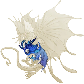 Sorcerer's Cloak | Flight Rising Wiki | Fandom