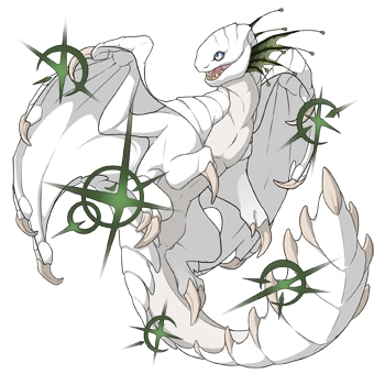 Brightshine (Dusthide) | Flight Rising Wiki | Fandom