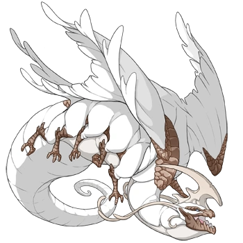 Scales (Everlux) | Flight Rising Wiki | Fandom