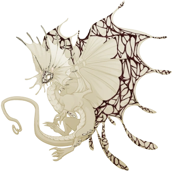 Accent: Plague-Touched | Flight Rising Wiki | Fandom