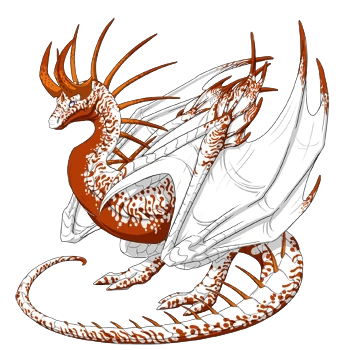 Squiggle | Flight Rising Wiki | Fandom