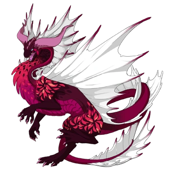 Cinder (Sandsurge) | Flight Rising Wiki | Fandom