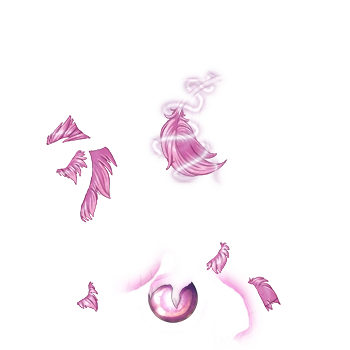 Accent: Starfall Spell | Flight Rising Wiki | Fandom