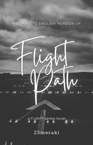 Flight Path | FLIGHT series Wiki | Fandom