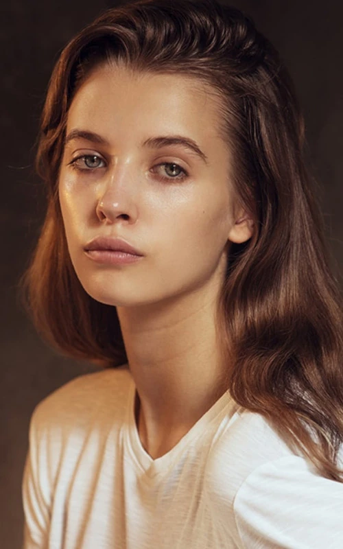 Valeriya Aksinia Verano | FLIGHT series Wiki | Fandom