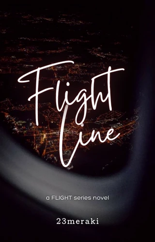 Flight Line | FLIGHT series Wiki | Fandom