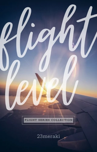Flight Level | FLIGHT series Wiki | Fandom