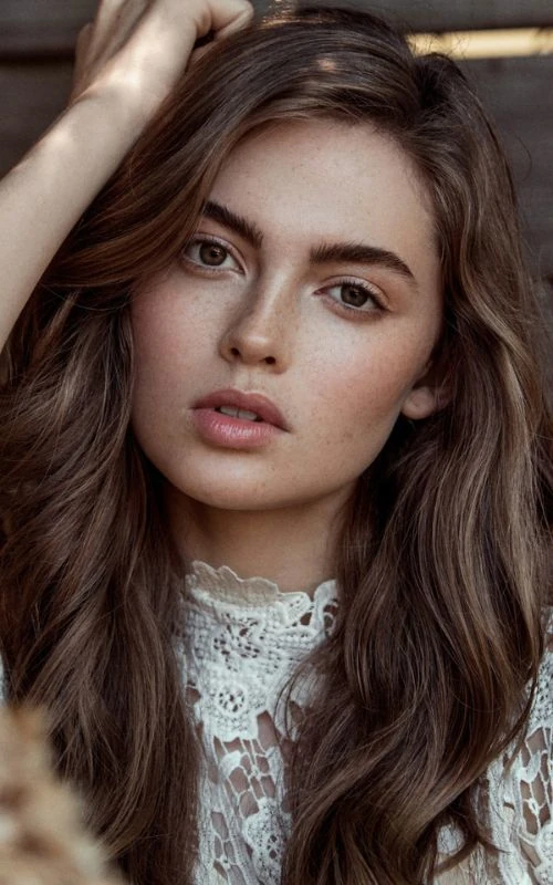 Yvonne Jade Astilla | FLIGHT series Wiki | Fandom