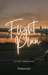 FLIGHT series Wiki | Fandom