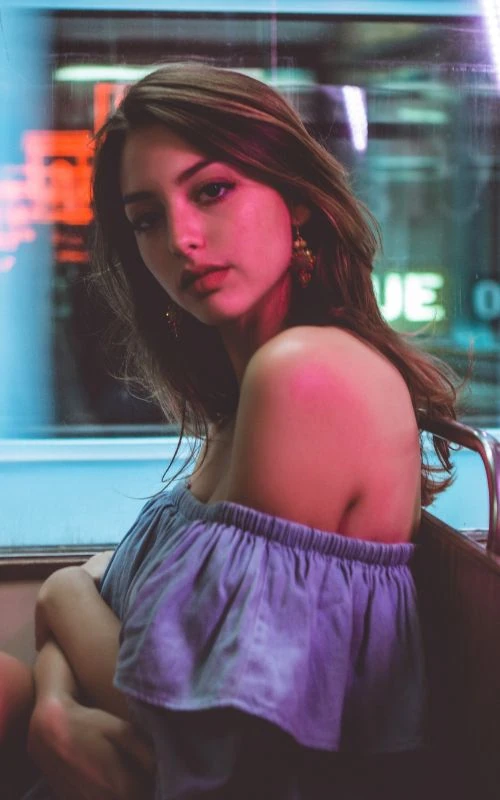 Vasilisa Alyona Verano | FLIGHT series Wiki | Fandom