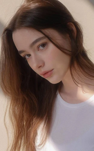 Violetta Amaliya Verano | FLIGHT series Wiki | Fandom