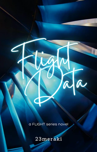 Flight Data | FLIGHT series Wiki | Fandom