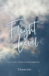 FLIGHT series Wiki | Fandom