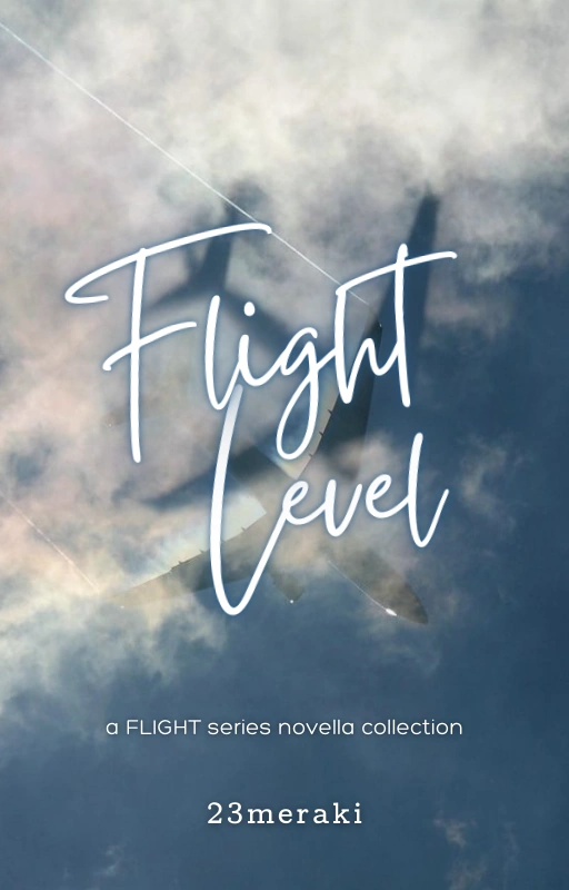 Flight Level | FLIGHT series Wiki | Fandom