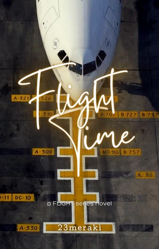 Flight Time | FLIGHT series Wiki | Fandom