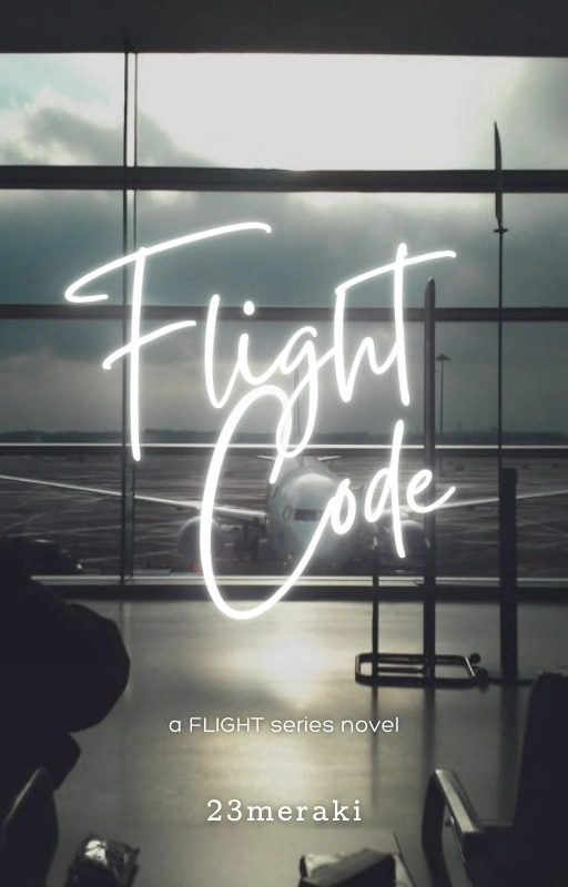 Flight Code | FLIGHT series Wiki | Fandom