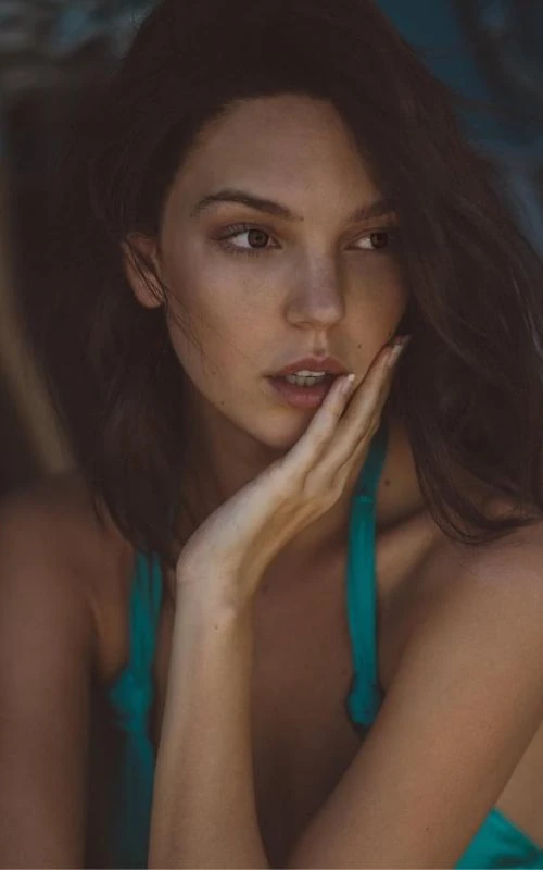 Aelia Cyrille Alvarado | FLIGHT series Wiki | Fandom