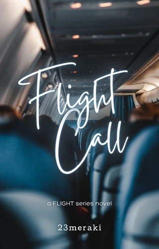 Flight Call | FLIGHT series Wiki | Fandom