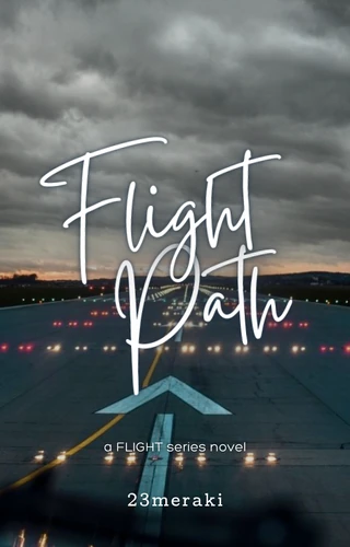 Flight Path | FLIGHT series Wiki | Fandom