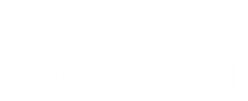 FLIGHT series Wiki | Fandom