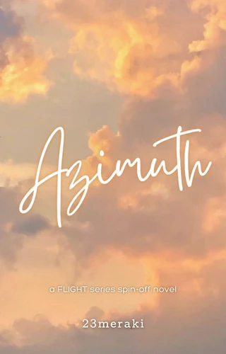 Azimuth | FLIGHT series Wiki | Fandom