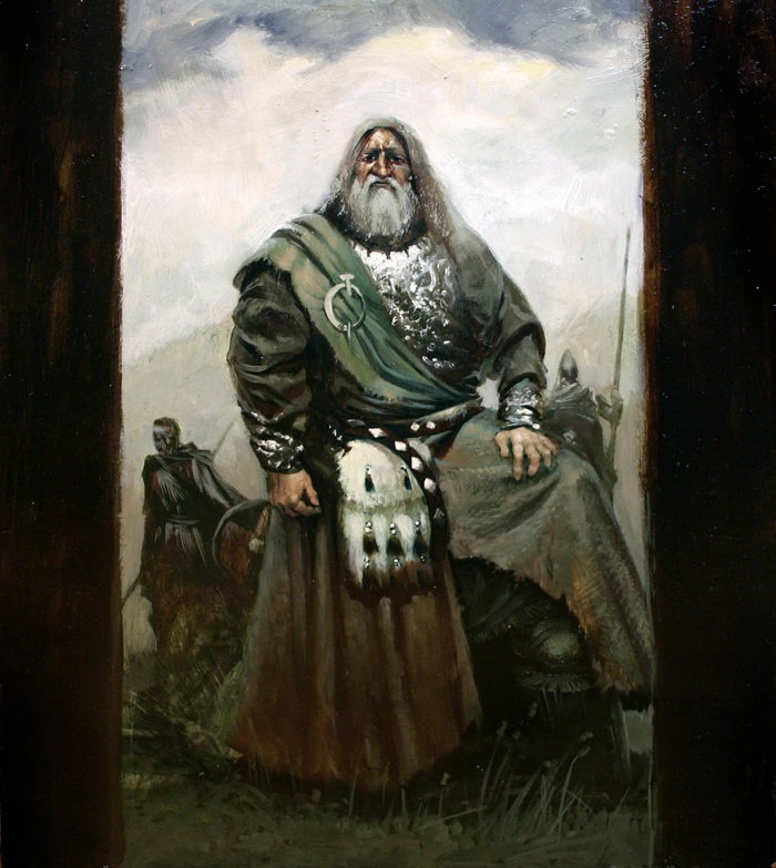 Zorion Viteri | Flightwood Wiki | Fandom