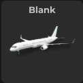 Boeing 757-200 | Flight World Wiki | Fandom