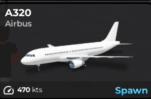 Airbus A320 | Flight World Wiki | Fandom