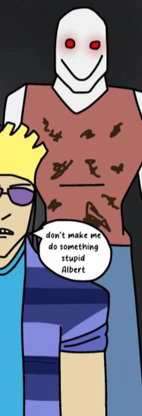 RUST 010 | Flimvincible Wiki | Fandom