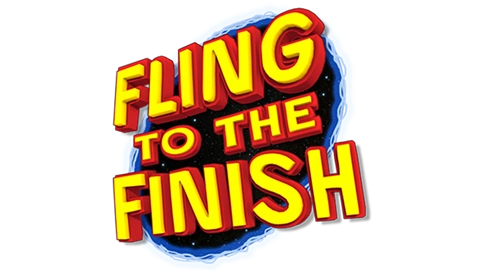 Campaign | Fling to the Finish Wiki | Fandom