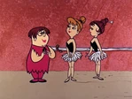 Miss Cobblehov | The Flintstones | Fandom