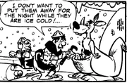 Hopparoo | The Flintstones | Fandom