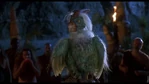 Parrotsaurus | The Flintstones | Fandom