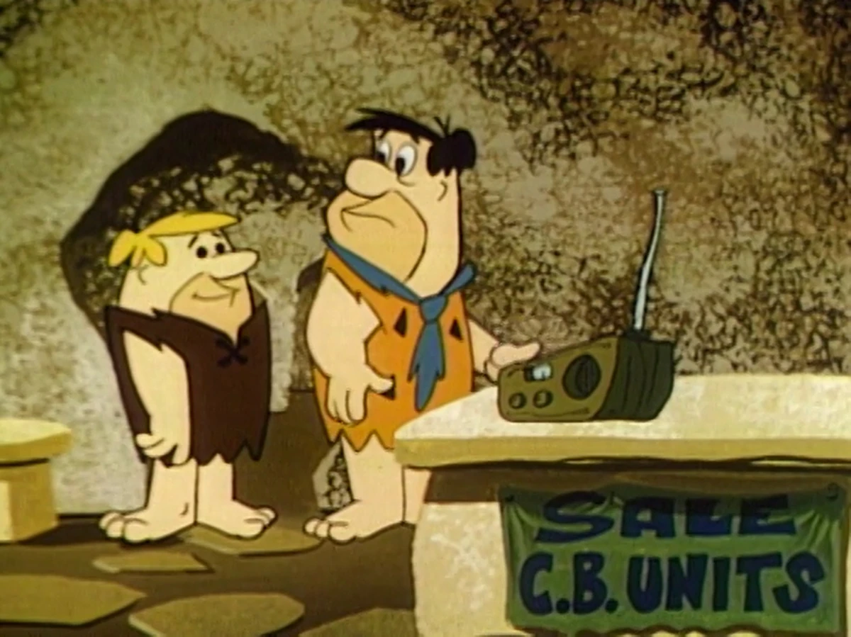 Excited - The Lounge Forum - TigerNet