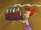 Brontosaurus/Gallery | The Flintstones | Fandom