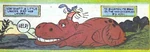 Hipposaurus | The Flintstones | Fandom
