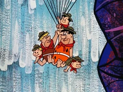 Barney Rubble Gallery The Flintstones Fandom Nbkomputer