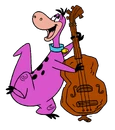 Dino/Gallery | The Flintstones | Fandom