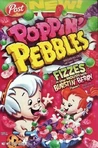 Pebbles Cereal/Gallery | The Flintstones | Fandom