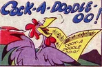 Chickenasaurus/Gallery | The Flintstones | Fandom